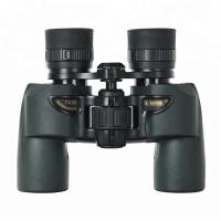 China 7x30 Rubber Eyecups Waterproof Fogproof BINOCULAR Telescope for Industrial Applications for sale