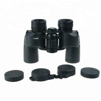 China 7x30 Rubber Eyecups Waterproof Fogproof BINOCULAR Telescope for Industrial Applications for sale