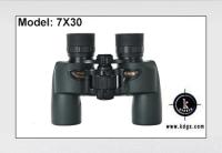 China 8x40 Waterproof Fogproof Binoculars for Outdoor Activities Customized Support for sale