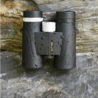 China 17.5mm Eye Relief 8x42 Waterproof Binocular for Hunting and Outdoor Adventures for sale