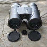 China 17.5mm Eye Relief 8x42 Waterproof Binocular for Hunting and Outdoor Adventures for sale