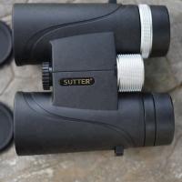 China 17.5mm Eye Relief 8x42 Waterproof Binocular for Hunting and Outdoor Adventures for sale