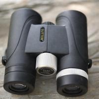 China 17.5mm Eye Relief 8x42 Waterproof Binocular for Hunting and Outdoor Adventures for sale