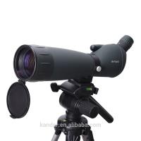 China 75x75 Glass and Nylon High Definition Zoom Monocular for Astronomical Spotting Scope for sale