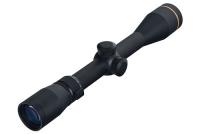 China LE VX-3i 4.5-14x40 Hunting Scope with 4.40