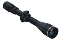 China LE VX-3i 4.5-14x40 Hunting Scope with 4.40