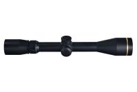 China LE VX-3i 4.5-14x40 Hunting Scope with 4.40
