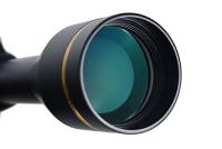 China LE VX-3i 4.5-14x40 Hunting Scope with 4.40