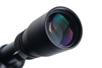 China LE VX-3i 4.5-14x40 Hunting Scope with 4.40