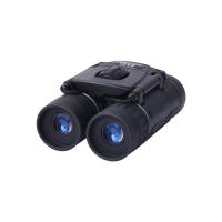 China Compact and Durable 8X21 Children Binocular Kids Telescope Center Focus 2.6 Exit Pupil for sale
