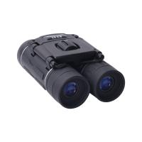 China Compact and Durable 8X21 Children Binocular Kids Telescope Center Focus 2.6 Exit Pupil for sale