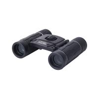 China Compact and Durable 8X21 Children Binocular Kids Telescope Center Focus 2.6 Exit Pupil for sale
