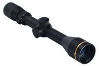 China LE 3-9X40 1'' Waterproof Hunting Scope Black/Camouflage and Compatible with Optics for sale