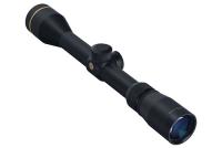China LE 3-9X40 1'' Waterproof Hunting Scope Black/Camouflage and Compatible with Optics for sale