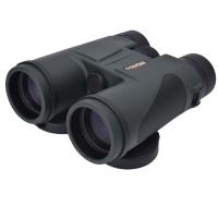 China Lightweight 12x42 Long Range Fogproof Wide Angle Roof Prism Hunting Birding Binoculars for sale