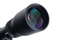 China One-Piece Tube LE 3.5-10X40 Powerful Hunting Night Vision Compatible Scope Optical Sight for sale