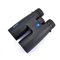 China Waterproof 12x50 Binoculars Telescope Perfect for Long Distance Hunting and Rain-proof for sale