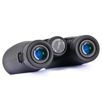 China Waterproof 12x50 Binoculars Telescope Perfect for Long Distance Hunting and Rain-proof for sale