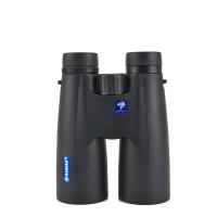 China Waterproof 12x50 Binoculars Telescope Perfect for Long Distance Hunting and Rain-proof for sale
