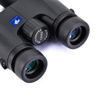 China Waterproof 12x50 Binoculars Telescope Perfect for Long Distance Hunting and Rain-proof for sale
