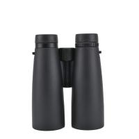 China Waterproof 12x50 Binoculars Telescope Perfect for Long Distance Hunting and Rain-proof for sale