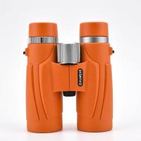 China Revolutionize Viewing with 8x42 Binoculars Telescope and 158x136x53cm Dimension for sale