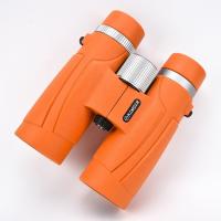 China Revolutionize Viewing with 8x42 Binoculars Telescope and 158x136x53cm Dimension for sale