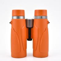China Revolutionize Viewing with 8x42 Binoculars Telescope and 158x136x53cm Dimension for sale