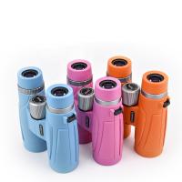 China Revolutionize Viewing with 8x42 Binoculars Telescope and 158x136x53cm Dimension for sale