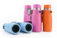 China Revolutionize Viewing with 8x42 Binoculars Telescope and 158x136x53cm Dimension for sale
