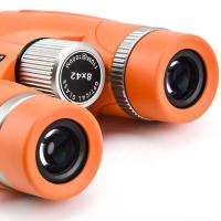 China Revolutionize Viewing with 8x42 Binoculars Telescope and 158x136x53cm Dimension for sale