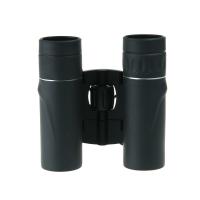 China Focus on 8x21 Lightweight Pocket Binoculars with Clear Vision and Low Weight of 195g for sale