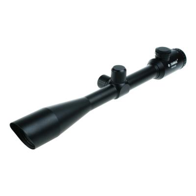 China 42mm Objective Lens Diameter 10x42 Tactical Hunting Sights Scope for Precision Shooting for sale