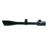 China 42mm Objective Lens Diameter 10x42 Tactical Hunting Sights Scope for Precision Shooting for sale