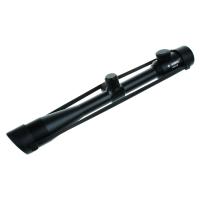 China 42mm Objective Lens Diameter 10x42 Tactical Hunting Sights Scope for Precision Shooting for sale