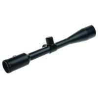China 42mm Objective Lens Diameter 10x42 Tactical Hunting Sights Scope for Precision Shooting for sale