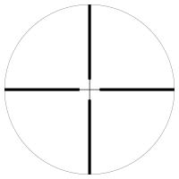 China 3-7x28 High Power Optics Scope for Hunting and Tactical Shooting in Black/Camouflage for sale