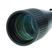 China KH 10x42 AOE KANDAR Scope with Red Illumination and 42mm Objective Lens Diameter for sale