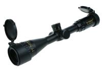 China Aluminium Alloy 3-9x40AOME Scope Accessories Optical Scope Base for sale