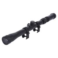 China 3-7x20/3-7x28 OEM Optic Scope for Hunting The Perfect Combination of and Affordability for sale