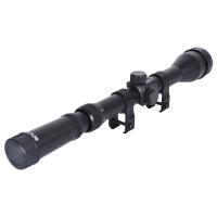 China 3-7x20/3-7x28 OEM Optic Scope for Hunting The Perfect Combination of and Affordability for sale