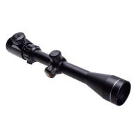 China 25.4mm Tube Diameter Shockproof Hunting 3-9x40EG Air Optic Scope with Competitive for sale