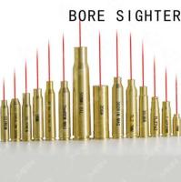 China Compact Laser Sight for Dry Fire Training and Shooting Maximum Output Power 0 7.62X39 for sale