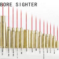 China Compact Laser Sight for Dry Fire Training and Shooting Maximum Output Power 0 7.62X39 for sale