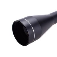 China Maximum Output Power 0 Red Dot Laser Scope Hunting Optical Scope 3-9x40 EG Equipment for sale