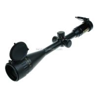China 50mm Objective Diameter KB 6-24X50 AOME Night Hunting Optic Scope for Outdoor Hunting for sale