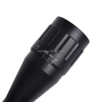 China Adjustable Objective Hunting Scope 3-9x40 AOEG for Maximum Output Power 0 Performance for sale