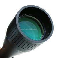 China Optical Hunting Sight 10x42 AOE Scopes 42mm Objective Diameter 1.9° Field of View 100yards for sale