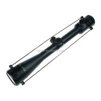 China Optical Hunting Sight 10x42 AOE Scopes 42mm Objective Diameter 1.9° Field of View 100yards for sale