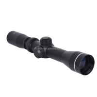 China Mini Scope 2-7x32 Sight for Hunting 32mm Objective Diameter 10ft-2.85ft Field of View for sale
